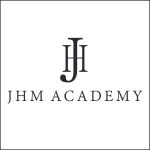 Stormer Music - Making our world a more musical place